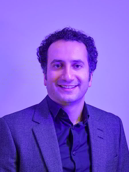 Meet Your Professional Digital Marketing Team | Webtmize